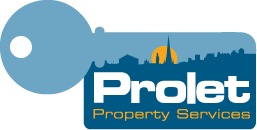 Prolet Property | Norwich Letting Agent | Call 01603 763363