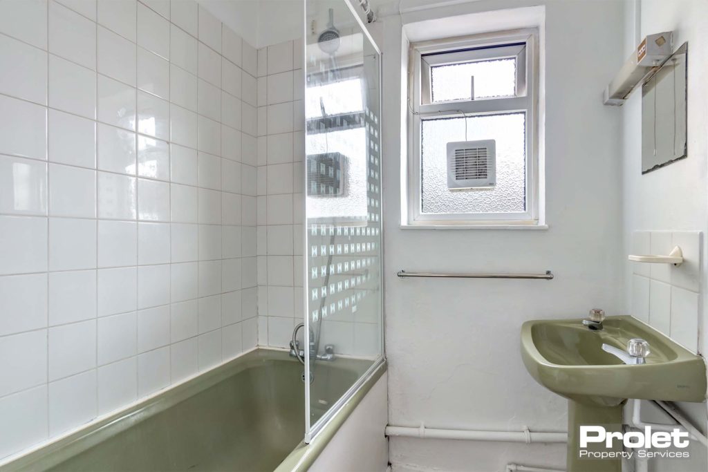Chapelfield Court, Norwich, NR2 1NZ - Prolet