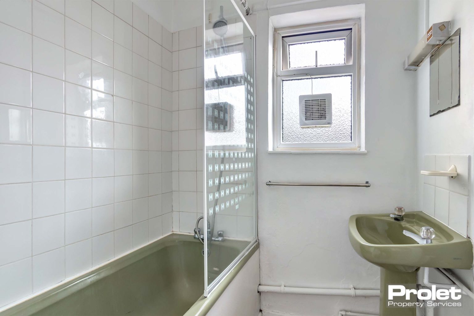 Chapelfield Court, Norwich, NR2 1NZ - Prolet