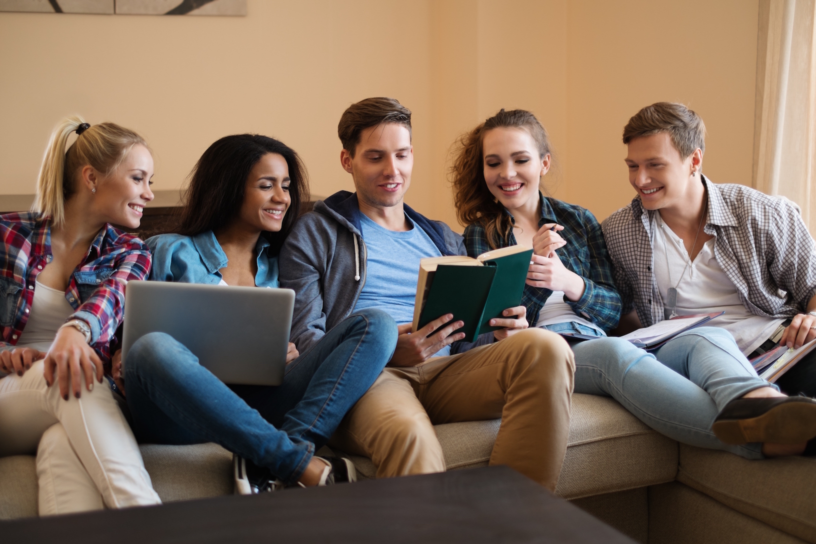 A Guide For New Student Renters