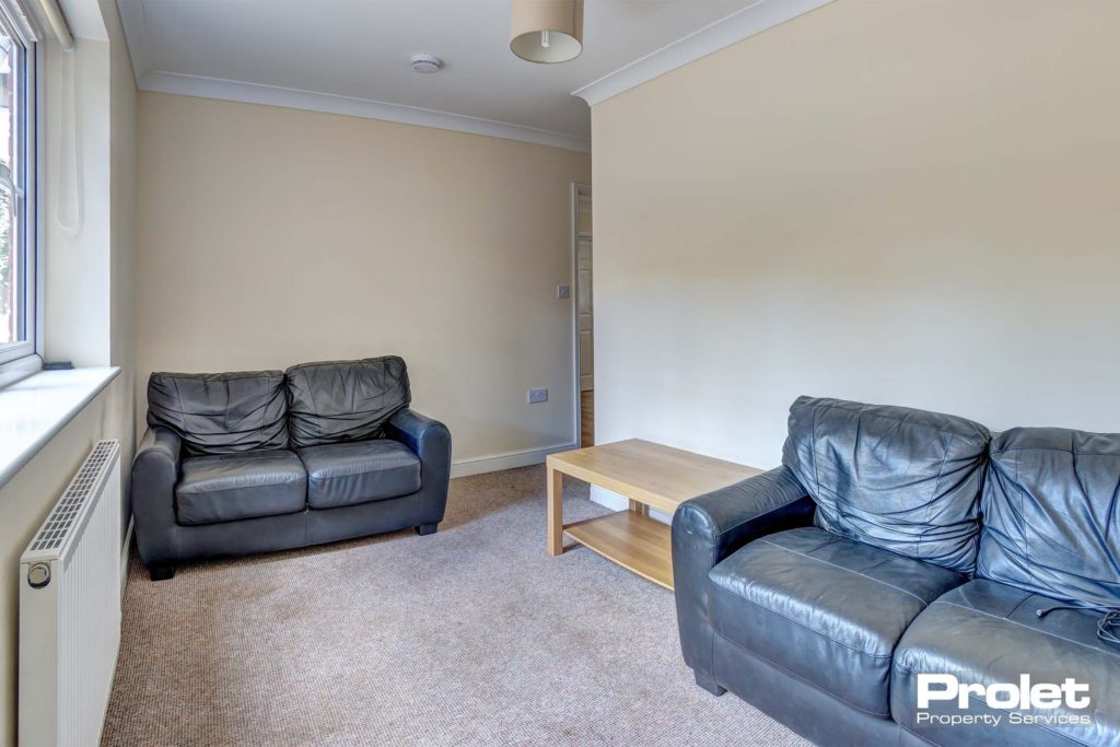 Enfield Road, Norwich, NR5 8LF - Prolet