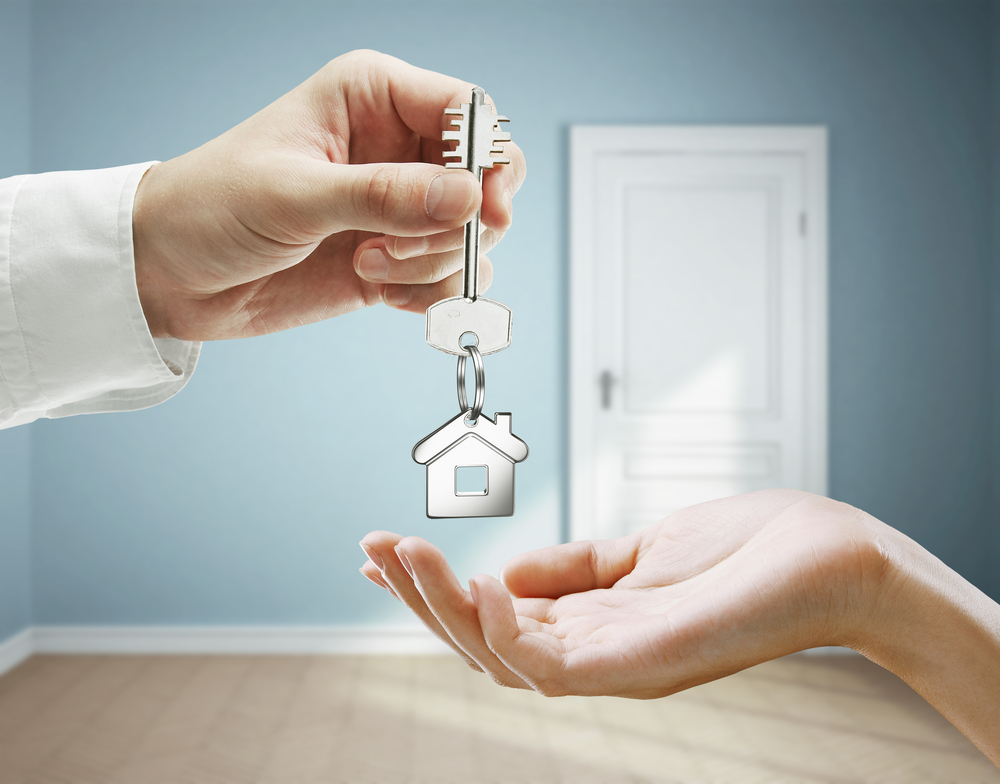 Residential and Student Lettings in Norwich & Norfolk | Prolet