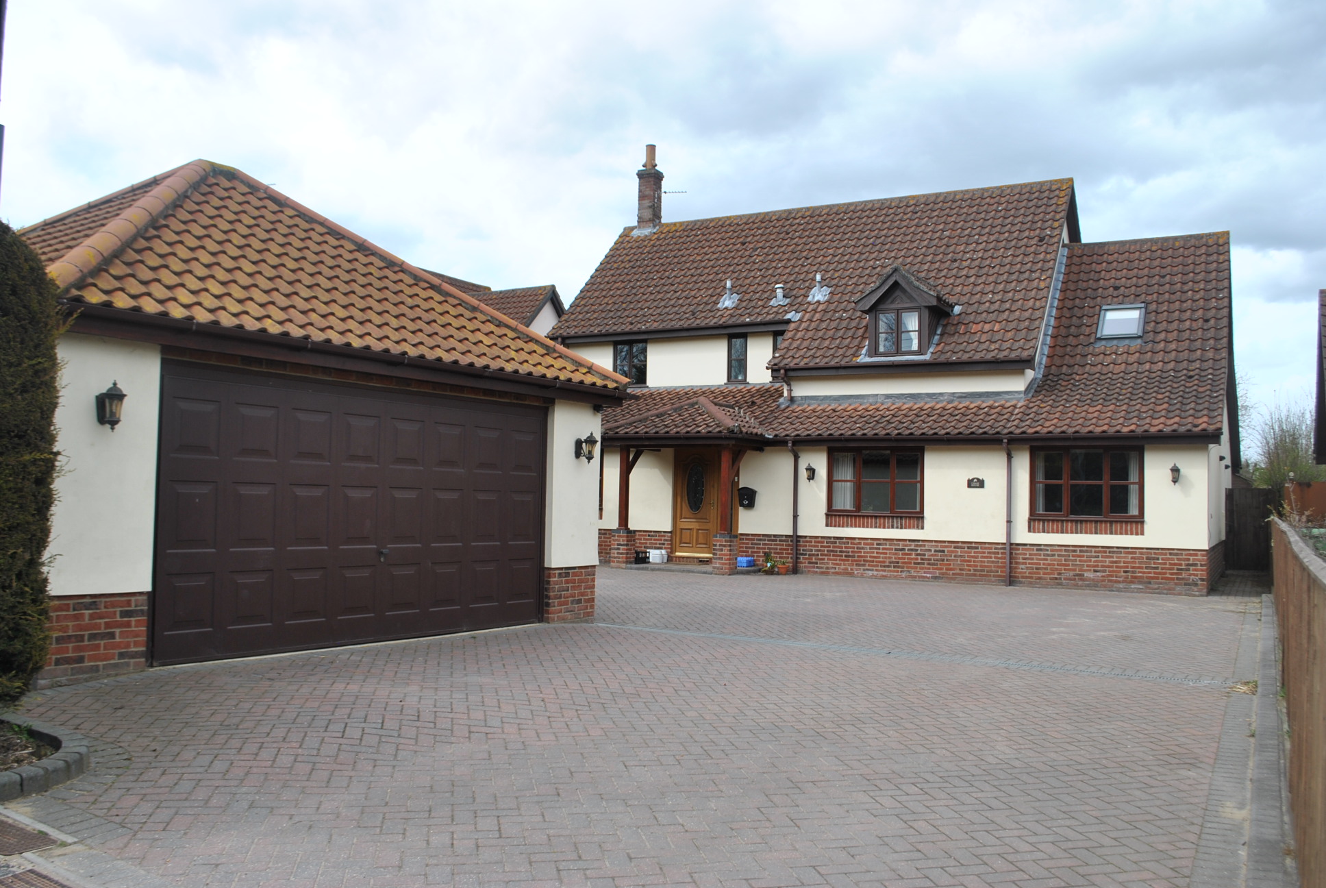 Residential and Student Lettings in Norwich & Norfolk | Prolet